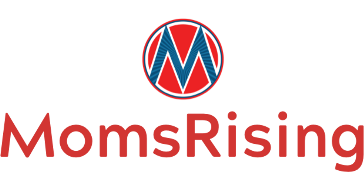 Products – MomsRising Merch